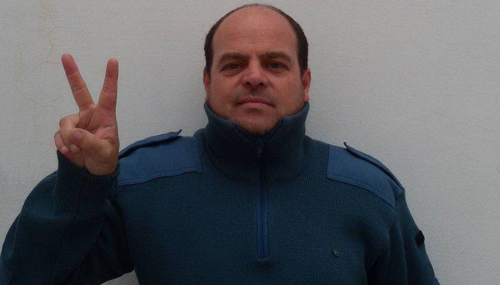 Marcelo Torrico abandona el San Bernardo y regresa a Villa las Rosas